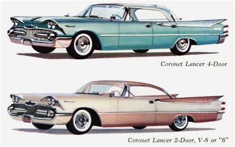 Diagram Of Vent Window Parts For 69 Dodge Coronet