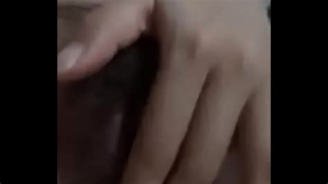 Nứng Lồn Xnxx Com