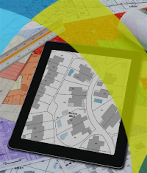 Main Street East Municipal Class Environmental Assessment Lets Talk