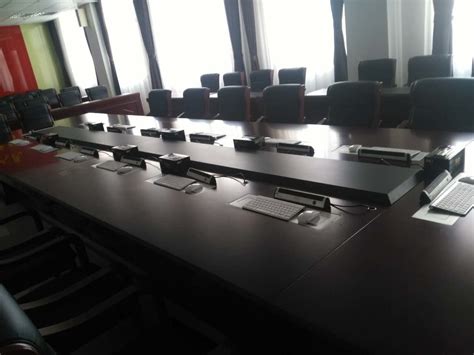 Conference System Digital Array Microphone China Microphone And