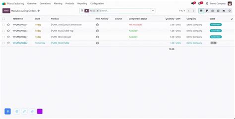 Odoo Version 17 2 Release Highlights A Comprehensive Guide To New Features