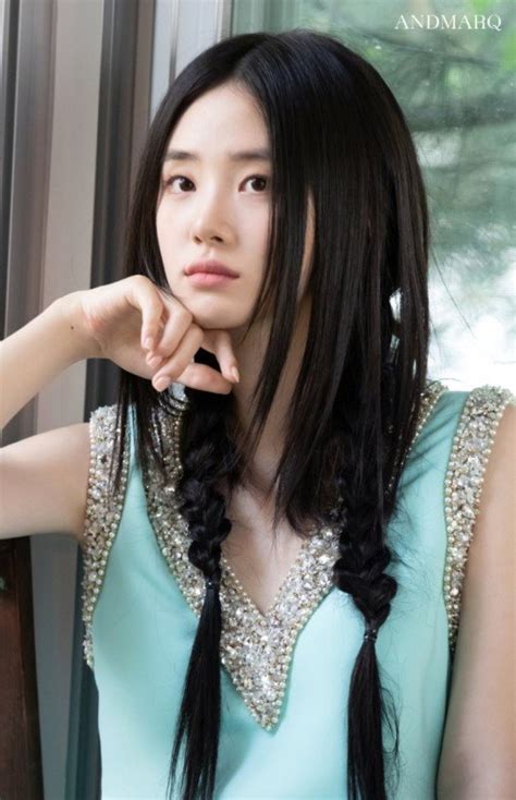 무쌍이지만 이쁜 여자 연예인  유머 움짤 이슈 에펨코리아