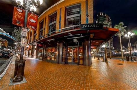 14 Most Expensive Restaurants In San Diego