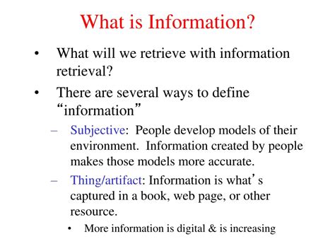 PPT The Evolution Of Information Age From Data To Knowledge Society PowerPoint Presentation