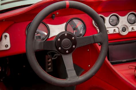 배경 화면 빨간 스포츠카 빈티지 자동차 2013 년 스티어링 휠 Netcarshow 넷 카 자동차 이미지 자동차 사진 바퀴 루 클라 Lc470