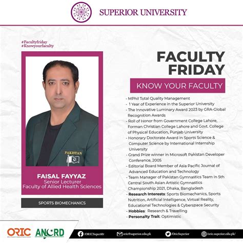 faisal fayyaz on linkedin faisalfayyaz faisal ravians formanites isef globaleducator…