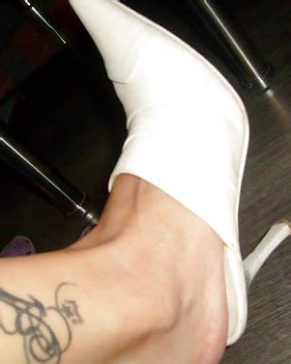 Clogs Porn Pics XXX Photos Sex Images PICTOA