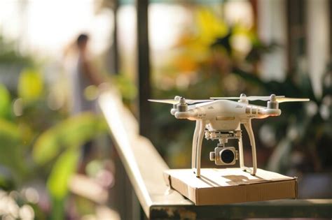Exploring The Potential Of Advanced Uav Systems In Drone Detection And
