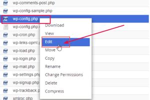 Turn Off PHP Errors in WordPress: Best Practices