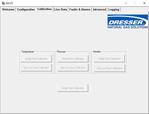 Imc W Software Connection Kit For Roots Imc Micro Corrector