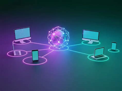 Pcapとは？意味を分かりやすく解説 It用語辞典 E Words