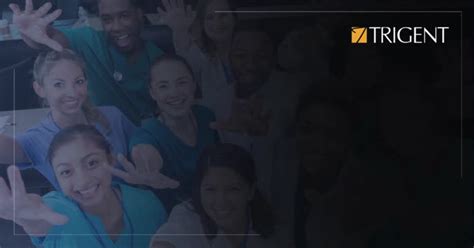 Trigent Software Inc On Linkedin Appdev Customersuccess