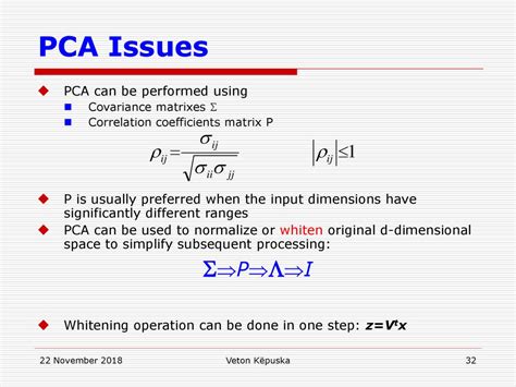 Digital Systems Hardware Organization And Design Ppt Download