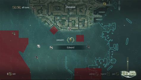 刺客信条ui 刺客信条鹰 刺客信条相片 大山谷图库