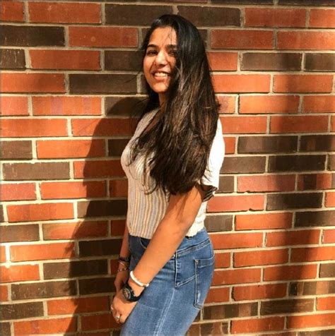 Radhika Jain Ppro Eed