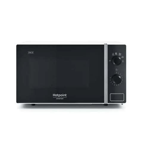 Микроволновая печь Hotpoint-Ariston MWHA 101 W в Ташкенте | цены и отзывы ⚡