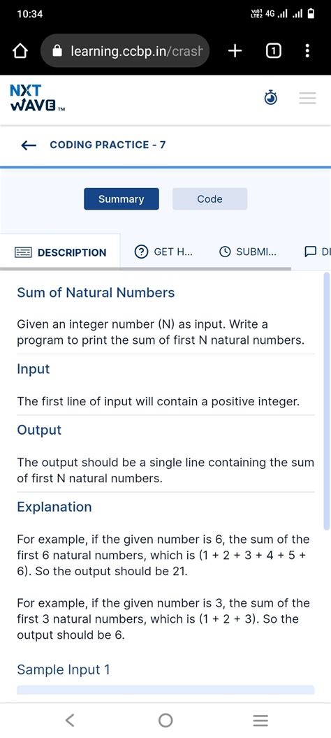 Krishnakanth Ryakala On Linkedin 30daysofcodechallenge Python