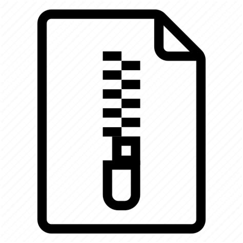 Document Documentation Documentfile Documentrecord File