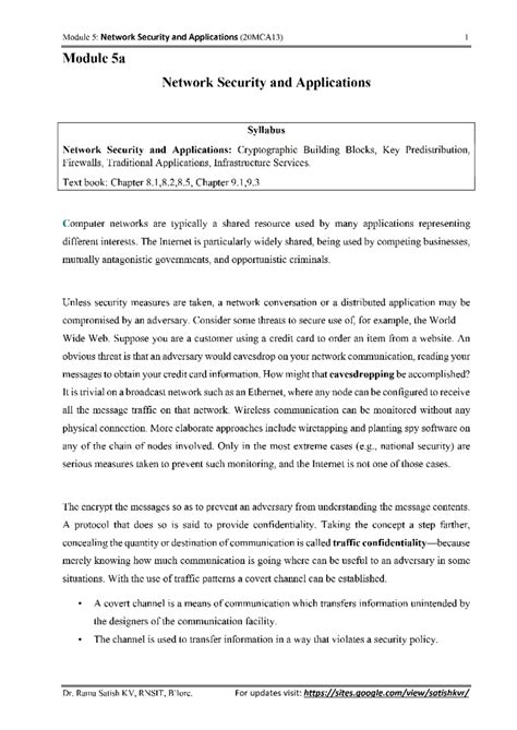BCSL Lab Manual HTML And CSS Projects For Th Semester Studocu