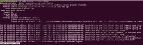hyperledger fabric setup with all prerequisite