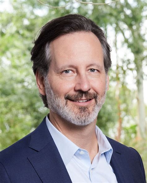 Rick Saines Climate Leadership Conference