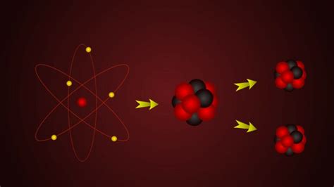 Free Physics Background For PowerPoint Google Slides