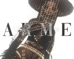 Hot VRModels D Models For VR AR And CG Projects