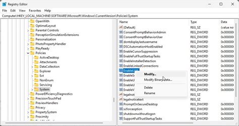 how to fix this app has been blocked by your system administrator