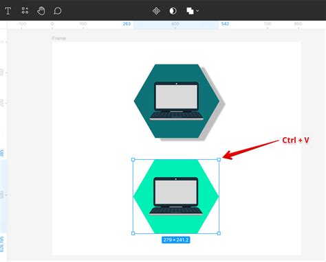 How Do You Copy A Drop Shadow In Figma WebsiteBuilderInsider Com