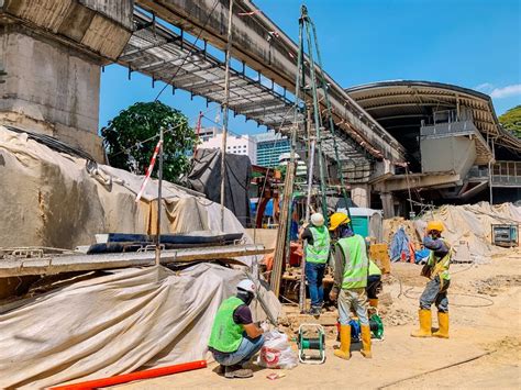 Enhancing Structural Health Monitoring With Fibre Optic Innovations The Star