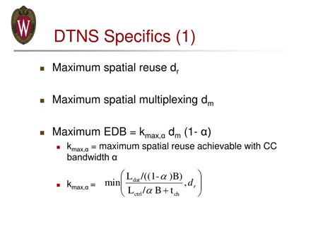 ppt cross layer schemes for antenna array based wireless ad hoc