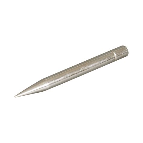Optical Needle Parallax Pin At ₹28 Manufacturers In Ambala Optical Needle Parallax Pin At ₹28 Manufacturers In Ambala