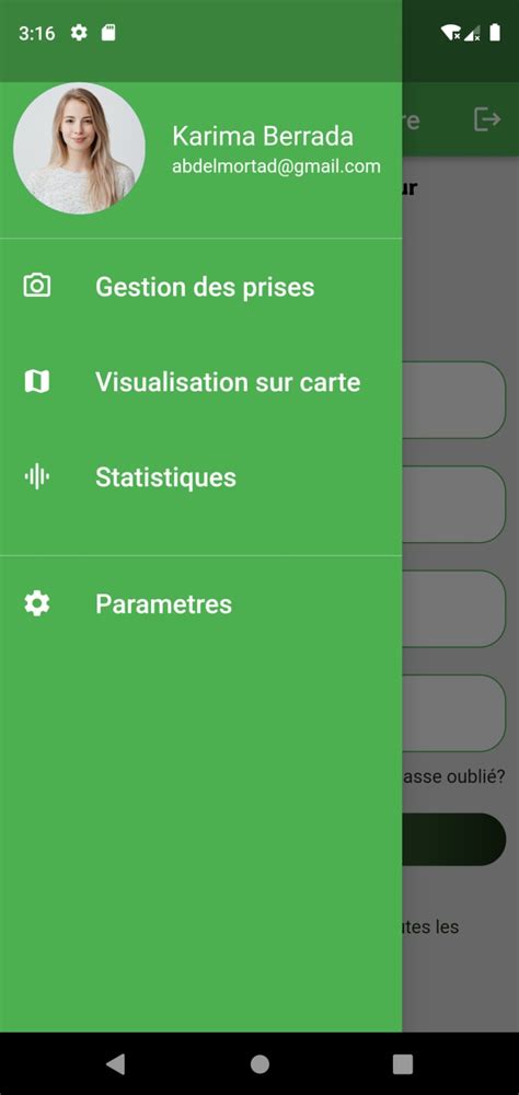 Create Appsheet Power Apps And Flutter Mobile Apps By Mortadaabdel Fiverr
