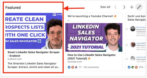 How To Optimize Your Linkedin Profile For Sales 2023 Tips