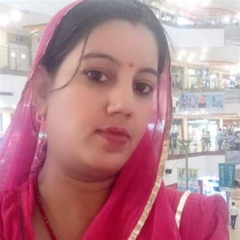 Vinita Tanwar Youtube