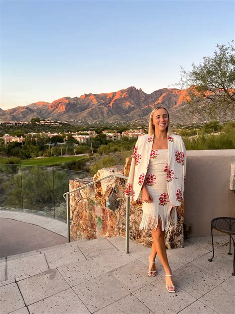 Integrated Brand Marketing Strategy Campaigns And Systems Madeline