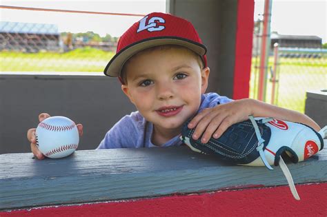 Cassidy Thomas Photographs Cassidy Thomas Photographs