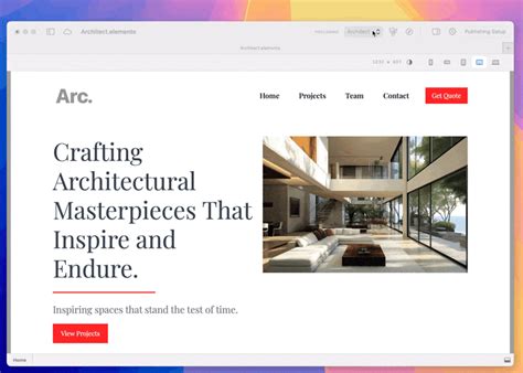 Use Tailwind For Component Styling Component Development Rapidweaver Support Forum