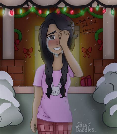 My Favorite Moment Aphmau Aphmau Fan Art Aphmau Characters The Best Porn Website