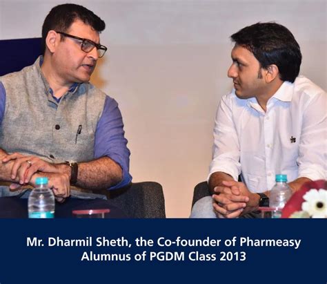 Admissions For PGDM PGDM DCP And PGDM BFS Accepting CAT XAT GMAT CMAT Scores