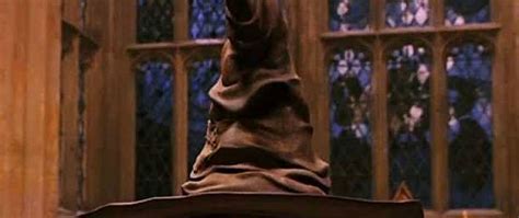 Bubble Sort Javascript Bubble Sorting For Beginners In Js Dev Community