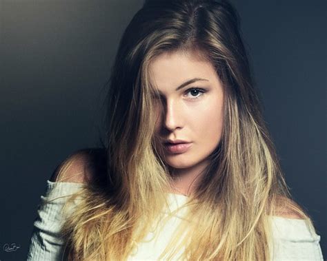 2018 03 2011 03 51 Chloé Photographe Autodidacte Flickr 2018 03 2011 03 51 Chloé Photographe Autodidacte Flickr