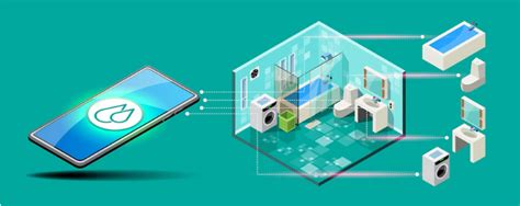 What Is IoT Remote Level Monitoring And What Are Its Uses