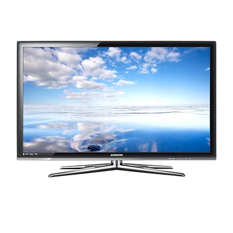 Samsung Led 49 Характеристики – Telegraph