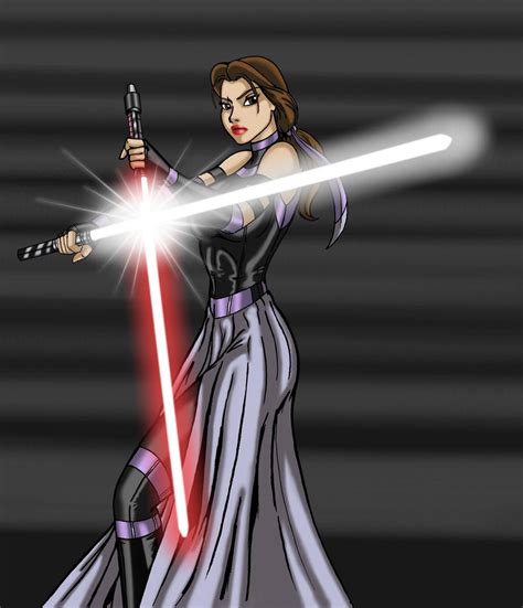 Darth Belle Sith Princess By Josephb222 On Deviantart