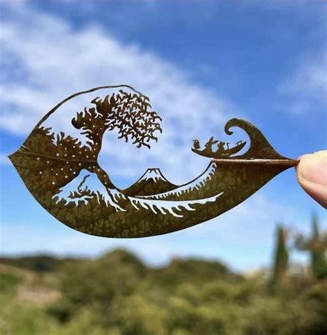 Rose West Steepleton