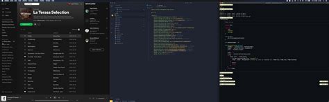 Debugging Event Driven Application Pepahollacz