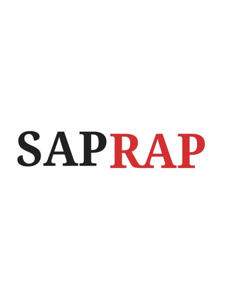 Sap Abap On Rap 1744721834 Pdf Metadata Databases