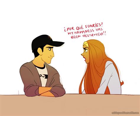 24 Big Hero 6 Ideas Big Hero 6 Big Hero Hero 6