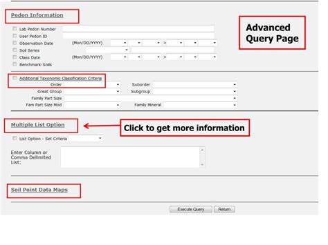 PPT BASIC SOIL SURVEY FIELD AND LABORATORY PowerPoint Presentation ID